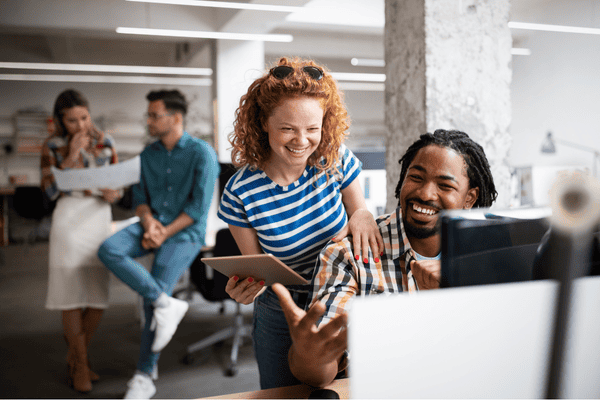 Employee Shuttle Bus & Minibus Rentals | Denver Charter Bus Company